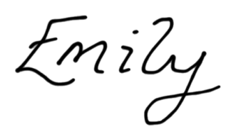 emily-sign – | Molecule Jewellery